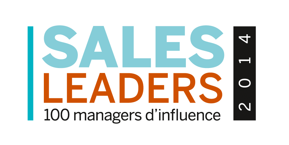 L'externalisation commerciale pour booster les ventes