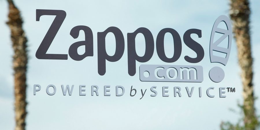 On a lu pour vous « L’entreprise du bonheur » de Tony Hsieh, CEO de Zappos